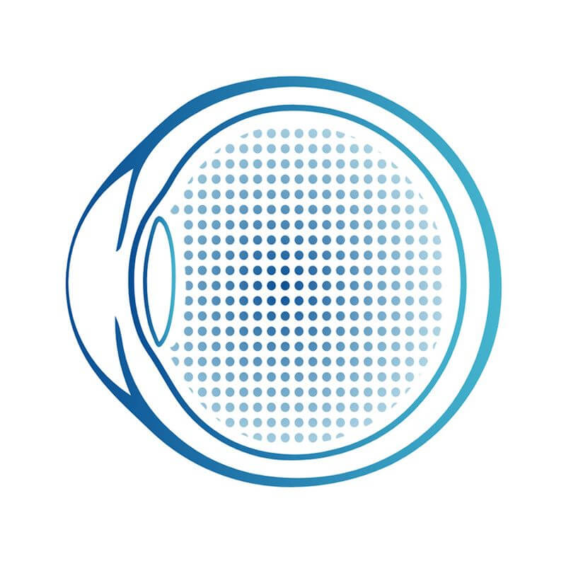 Eye Doctor Las Vegas | LASIK Surgery Henderson | NV Eye Surgery