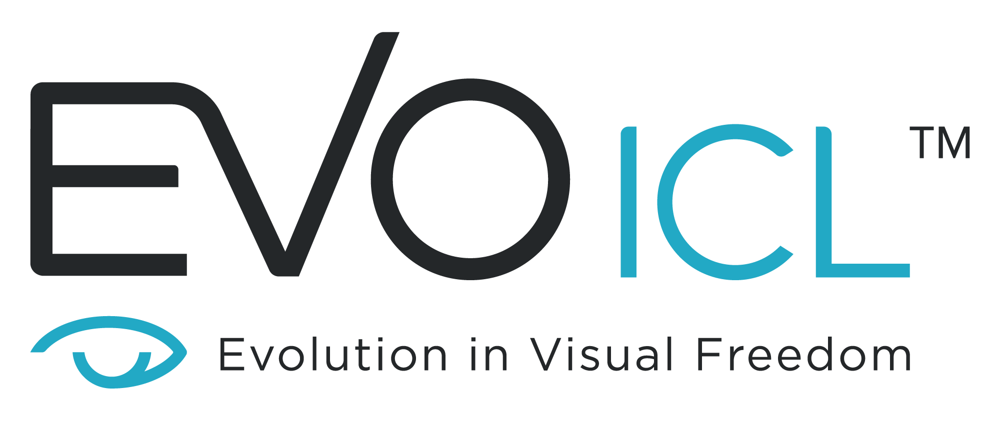 Evo Visian Icl Surgery Henderson Vision Correction Las Vegas