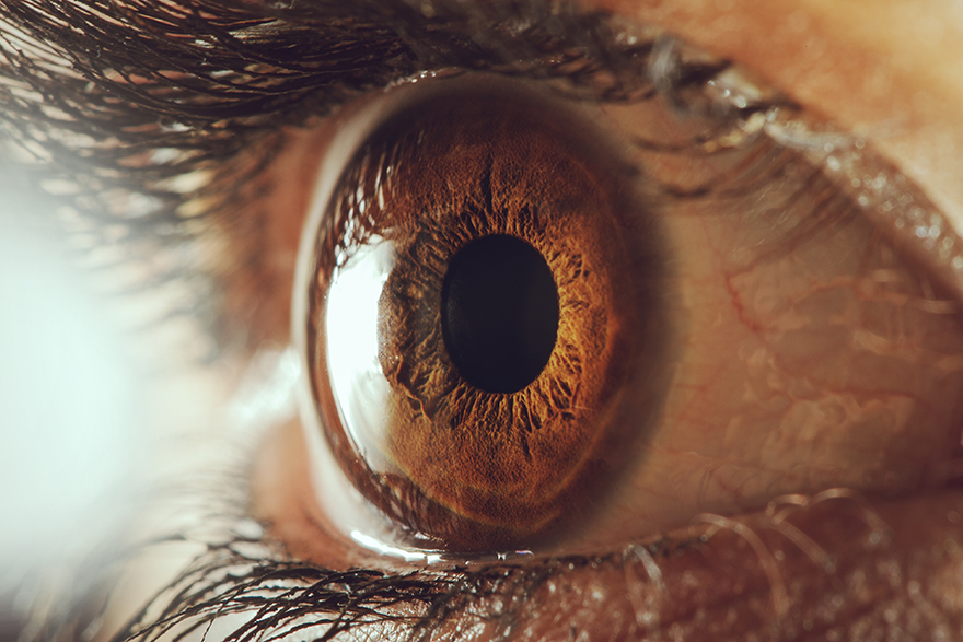Cornea Eye Surgery Henderson | DSEK/DMEK Surgery Las Vegas